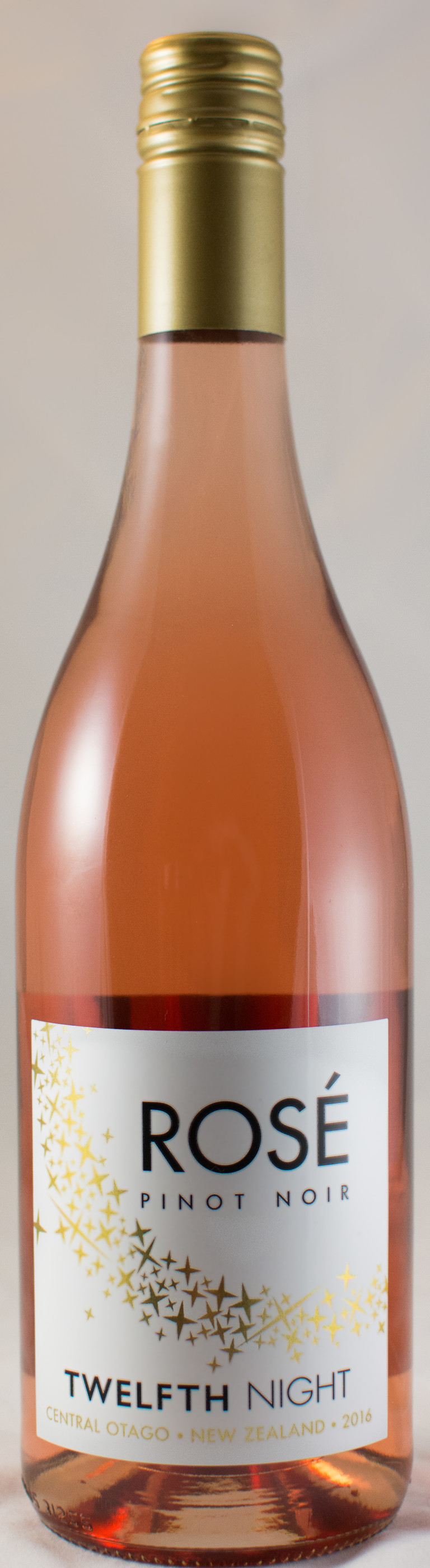 New Zealand Rose Wine 2016: An Elevated Twist On A Classic